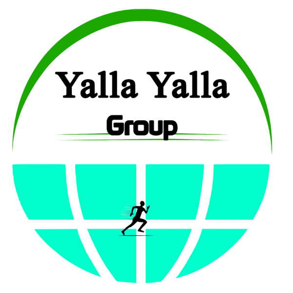 Products – Yalla Yalla Group